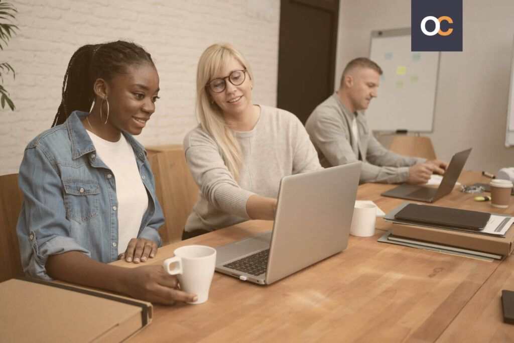 Automate Your Org Charts with HR Data Integrations