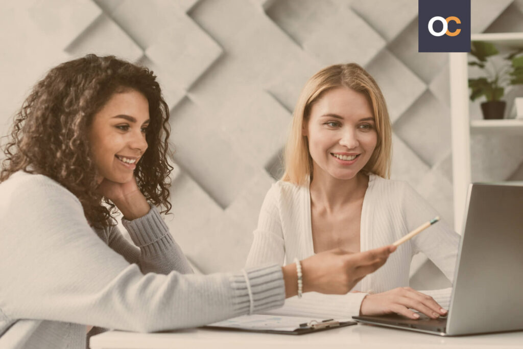 Key Elements of Workforce Planning | OrgChart