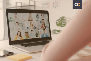 Global Org Charts for Multinational Teams | OrgChart