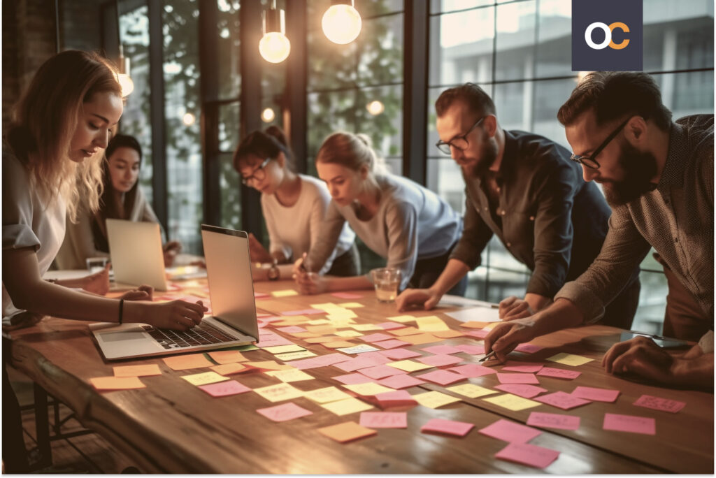 Headcount Planning: Step-by-Step Guide & Best Practices Headcount Planning: Step-by-Step Guide & Best Practices