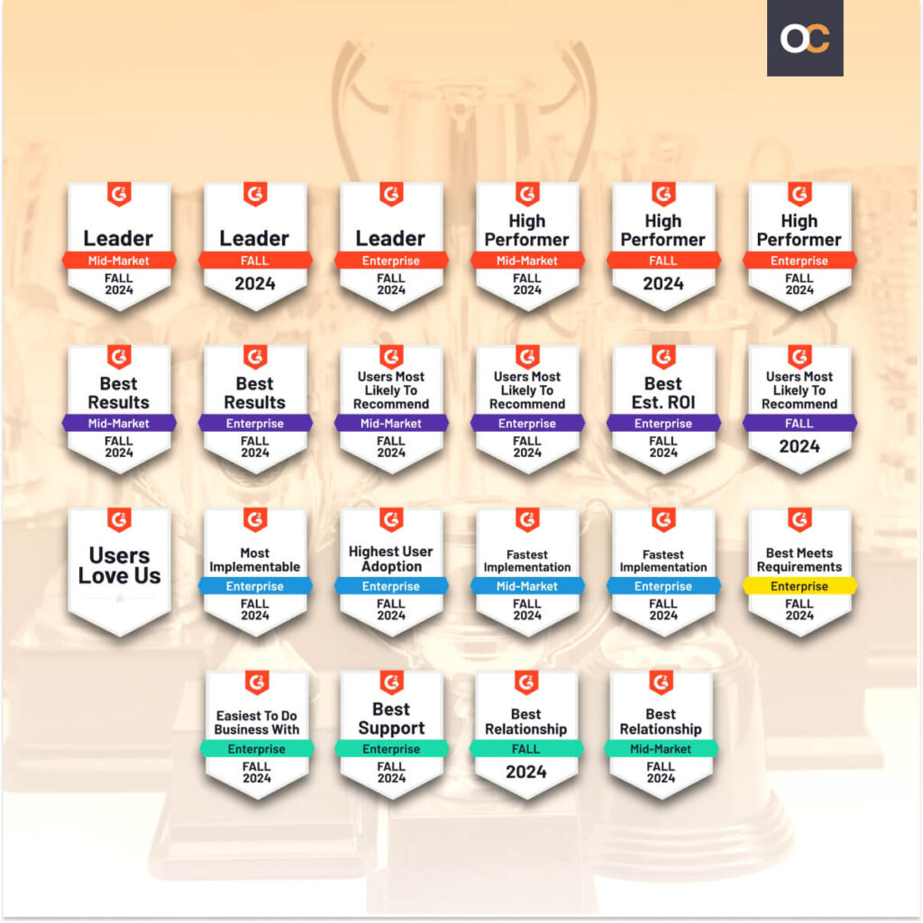 Nonprofit Org Charts: Strategies, Structures, Tips | OrgChart Nonprofit Org Charts: Strategies, Structures, Tips | OrgChart