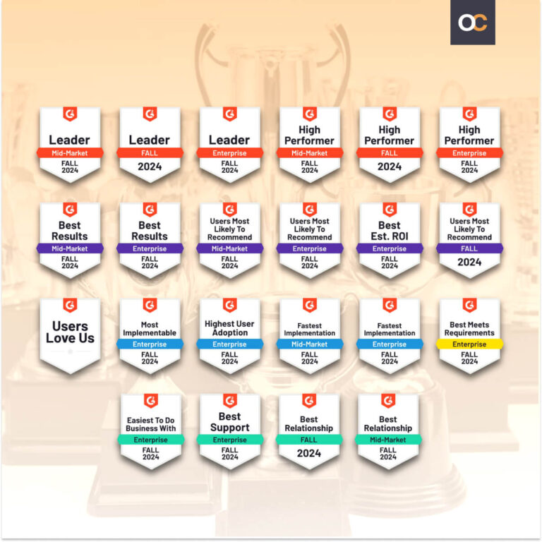 IT Org Chart: How To Build an IT Organizational Structure