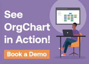 Global Org Charts for Multinational Teams | OrgChart