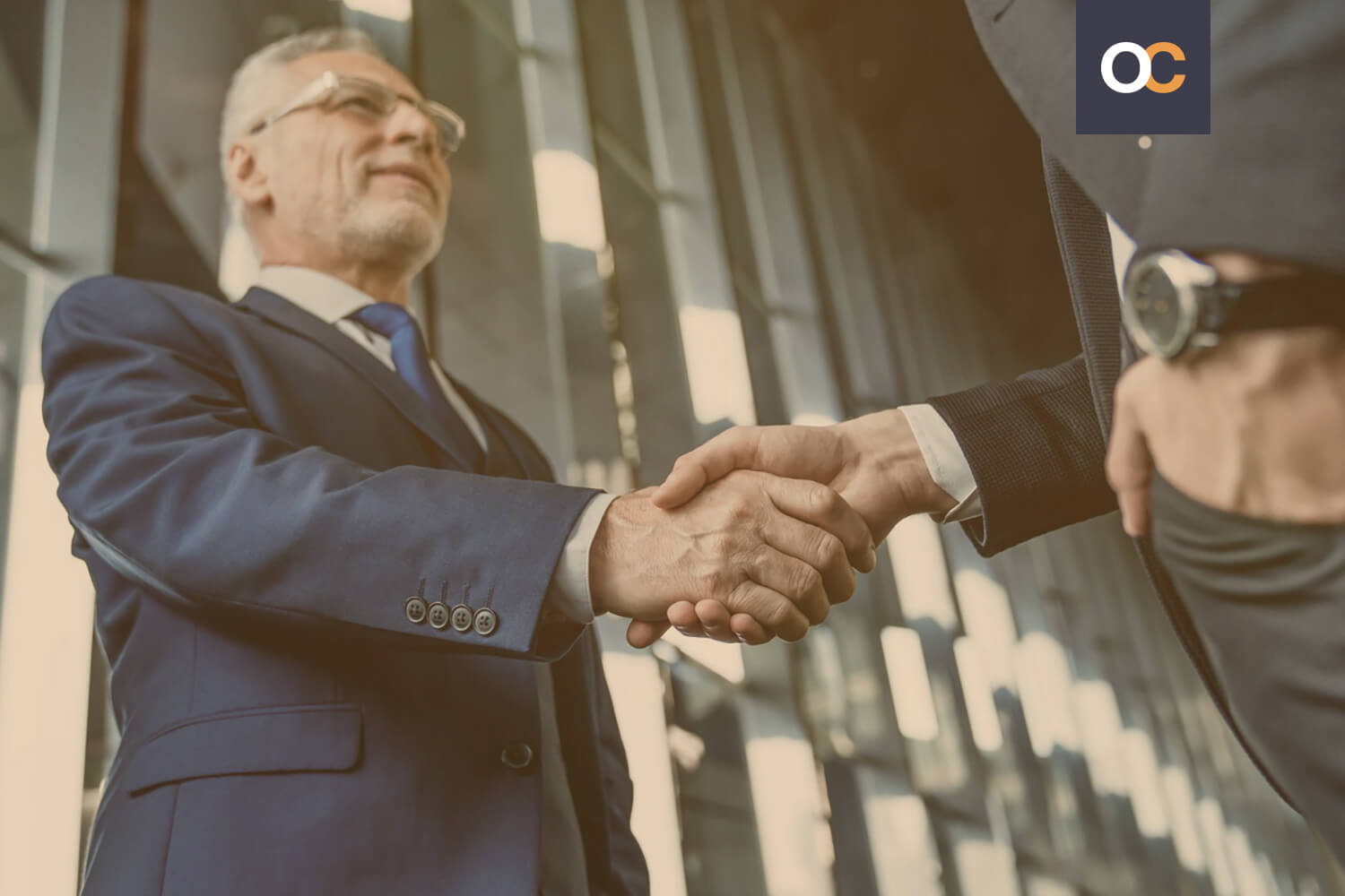 10 Tips for a Successful CEO Succession Plan with OrgChart