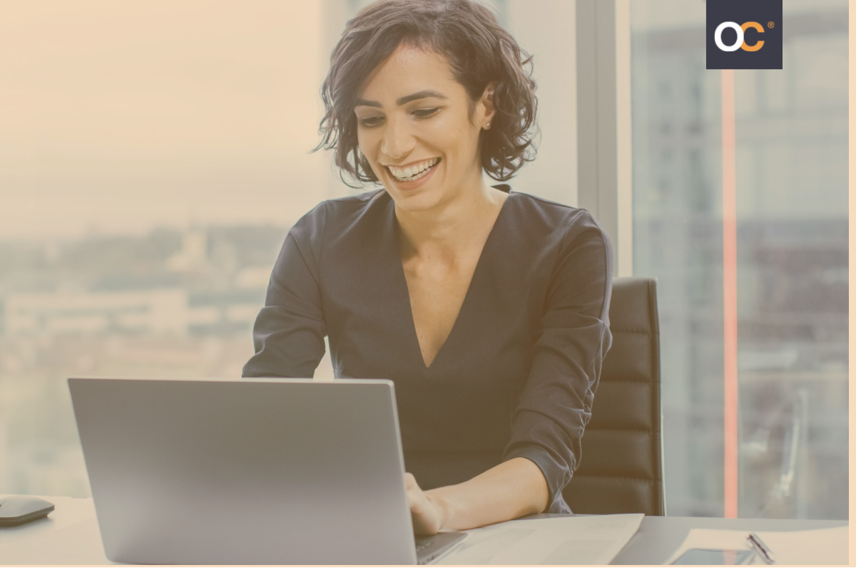 Functional Organizational Chart: Definition & Examples