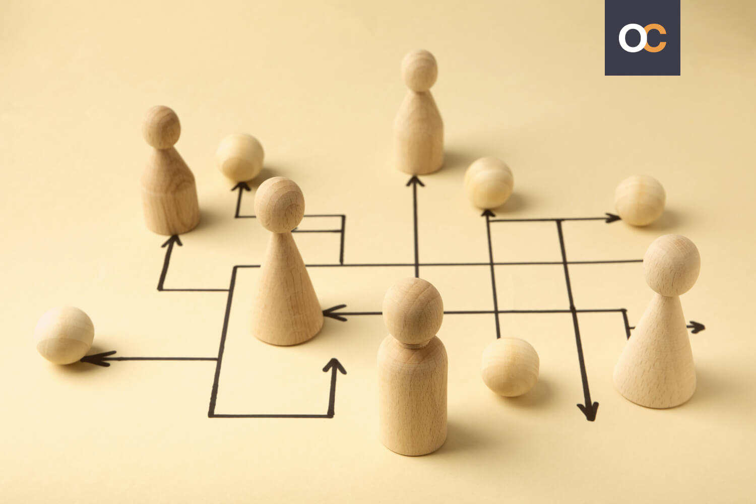 How Position Management Software Optimizes HR