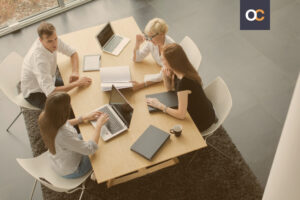 Types of Organizational Structures & Charts: Complete Guide