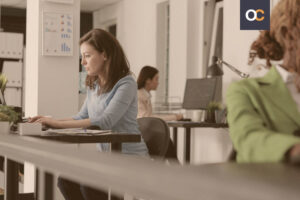 Managing Positions in a Company Chart: Strategies for HR Teams | OrgChart