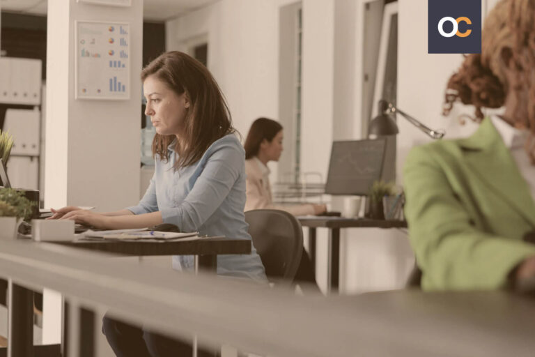 Managing Positions in a Company Chart: Strategies for HR Teams | OrgChart