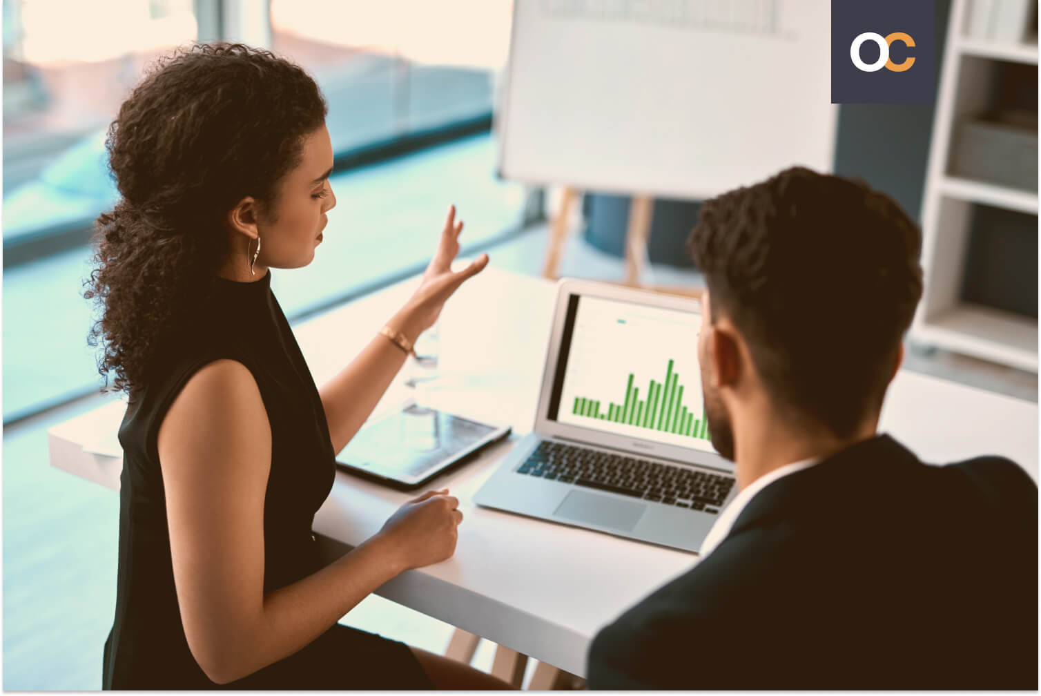 What Is Role Clarity? How to Define Roles and Responsibilities