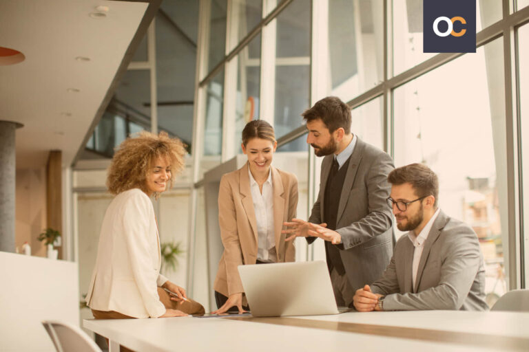 What Is Position Management? Definition, Strategy & Benefits